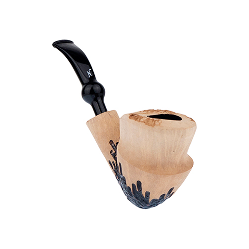 Nording Signature Rustic Pipes On Sale Now! ~ Erik Nording Signature ...