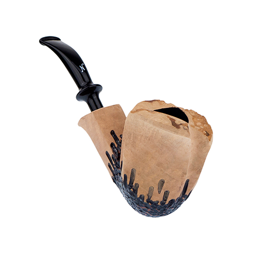 Nording Signature Rustic Pipes On Sale Now! ~ Erik Nording Signature ...