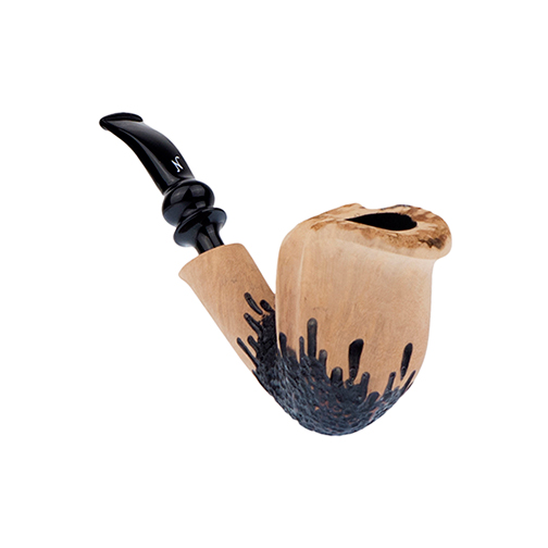 Nording Signature Rustic Pipes On Sale Now! ~ Erik Nording Signature ...