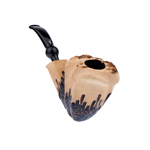 Nording Signature Rustic Pipes On Sale Now! ~ Erik Nording Signature ...