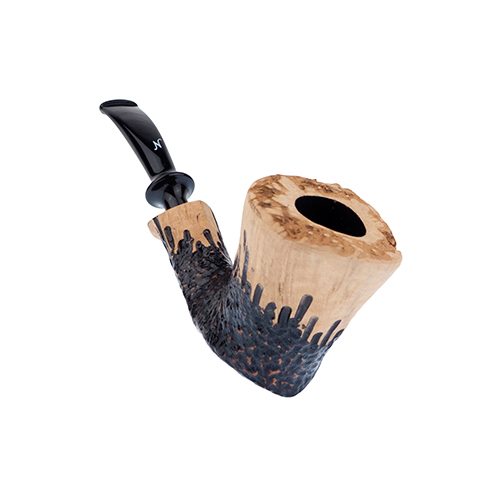 Nording Signature Rustic Pipes On Sale Now! ~ Erik Nording Signature ...