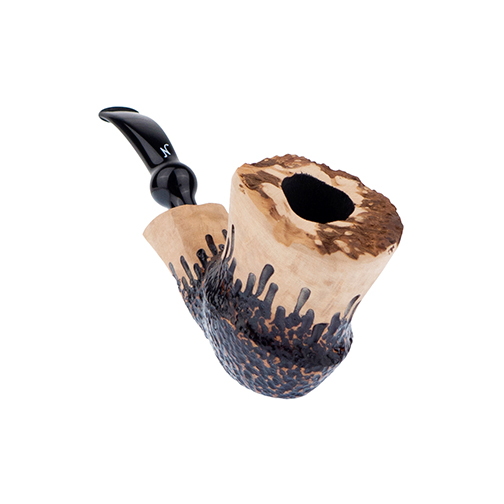 Nording Signature Rustic Pipes On Sale Now! ~ Erik Nording Signature ...
