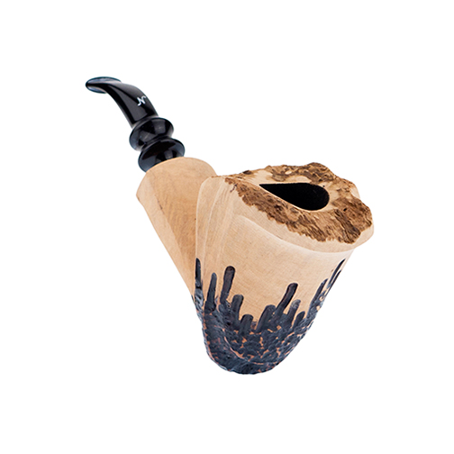 Nording Signature Rustic Pipes On Sale Now! ~ Erik Nording Signature ...