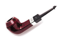 Peterson Pipes Classic Shapes Chart ~ Peterson of Dublin Classic Pipes ...