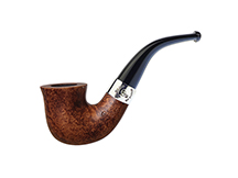 Peterson Aran Pipes ~ Peterson of Dublin Aran Classic Pipes Are ...