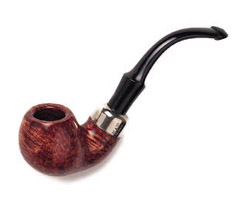 Peterson Pipes System Shapes Chart ~ Peterson of Dublin System Smooth ...