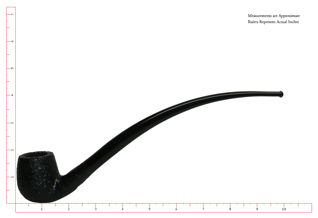 Thinking about getting a churchwarden...any suggestions? : r/PipeTobacco