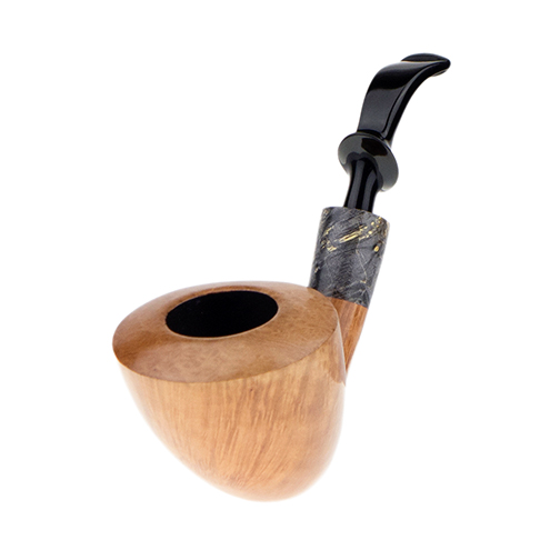 Wiley Pipes On Sale Now! ~ Randy Wiley Briar Pipes; Handmade Originals ...