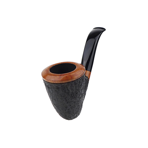 Wiley Pipes On Sale Now! ~ Randy Wiley Briar Pipes; Handmade Originals ...