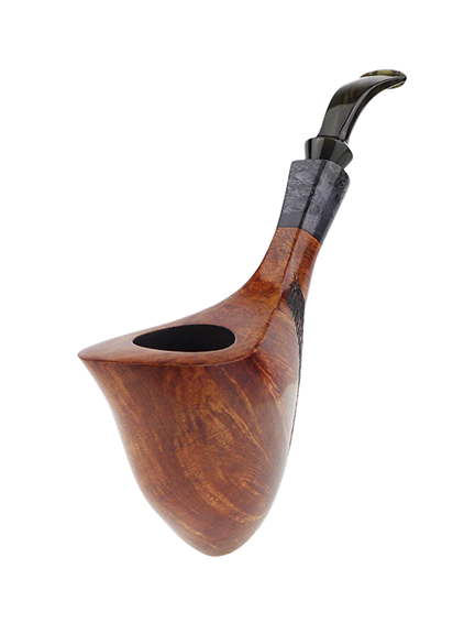 Wiley Pipes On Sale Now! ~ Randy Wiley Briar Pipes; Handmade Originals ...