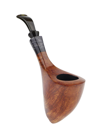 Wiley Pipes On Sale Now! ~ Randy Wiley Briar Pipes; Handmade Originals ...