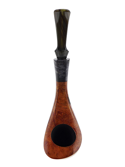 Wiley Pipes On Sale Now! ~ Randy Wiley Briar Pipes; Handmade Originals ...