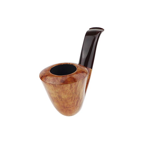 Wiley Pipes On Sale Now! ~ Randy Wiley Briar Pipes; Handmade Originals ...