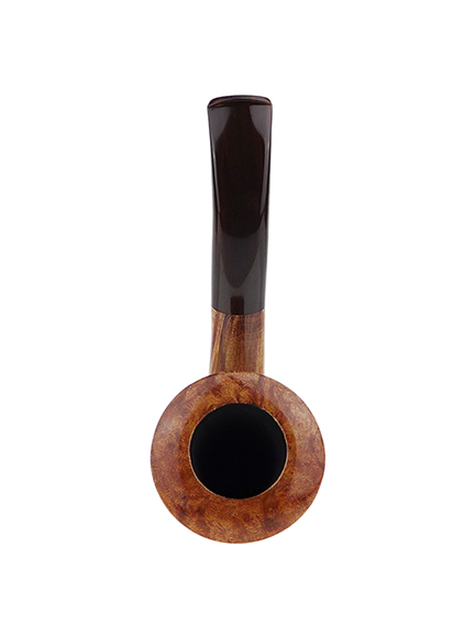 Wiley Pipes On Sale Now! ~ Randy Wiley Briar Pipes; Handmade Originals ...