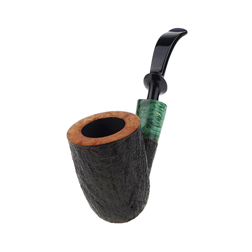 Wiley Pipes On Sale Now! ~ Randy Wiley Briar Pipes; Handmade Originals ...