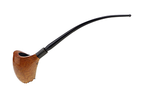 Wiley Pipes On Sale Now! ~ Randy Wiley Briar Pipes; Handmade Originals ...