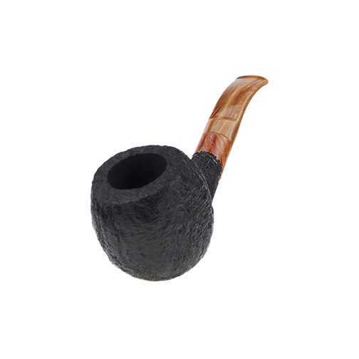 Wiley Pipes On Sale Now! ~ Randy Wiley Briar Pipes; Handmade Originals ...
