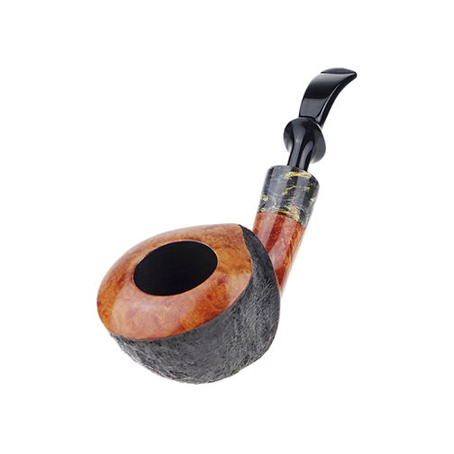 Wiley Pipes On Sale Now! ~ Randy Wiley Briar Pipes; Handmade Originals ...