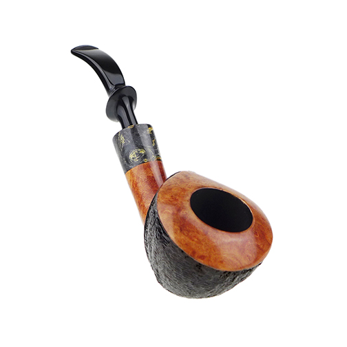 Wiley Pipes On Sale Now! ~ Randy Wiley Briar Pipes; Handmade Originals ...