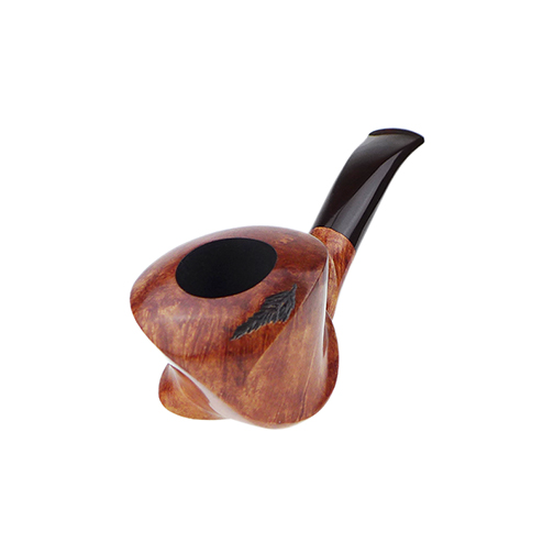 Wiley Pipes On Sale Now! ~ Randy Wiley Briar Pipes; Handmade Originals ...