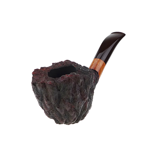 Wiley Pipes On Sale Now! ~ Randy Wiley Briar Pipes; Handmade Originals ...