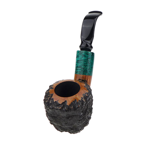 Wiley Pipes On Sale Now! ~ Randy Wiley Briar Pipes; Handmade Originals ...