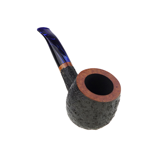 Wiley Pipes On Sale Now! ~ Randy Wiley Briar Pipes; Handmade Originals ...
