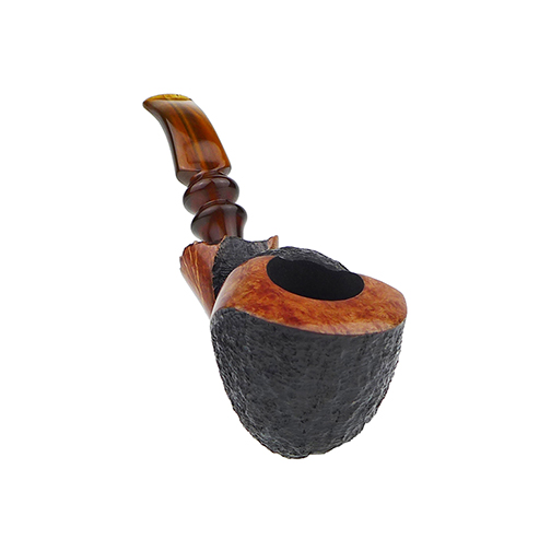 Wiley Pipes On Sale Now! ~ Randy Wiley Briar Pipes; Handmade Originals ...