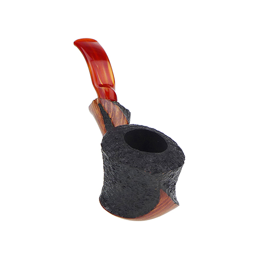 Wiley Pipes On Sale Now! ~ Randy Wiley Briar Pipes; Handmade Originals ...