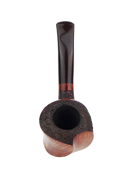 Wiley Pipes On Sale Now! ~ Randy Wiley Briar Pipes; Handmade Originals ...