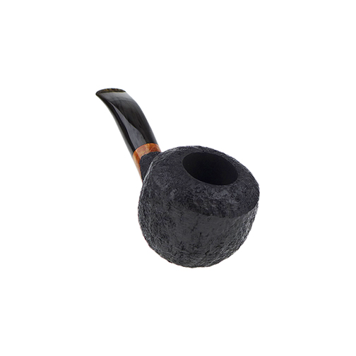 Wiley Pipes On Sale Now! ~ Randy Wiley Briar Pipes; Handmade Originals ...