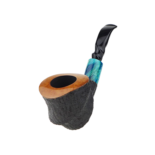 Wiley Pipes On Sale Now! ~ Randy Wiley Briar Pipes; Handmade Originals ...