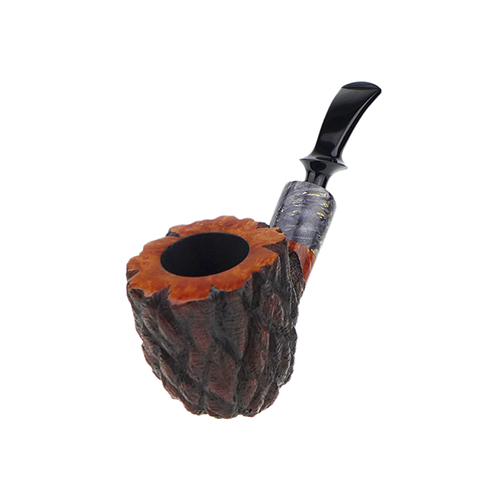 Wiley Pipes On Sale Now! ~ Randy Wiley Briar Pipes; Handmade Originals ...