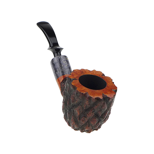 Wiley Pipes On Sale Now! ~ Randy Wiley Briar Pipes; Handmade Originals ...
