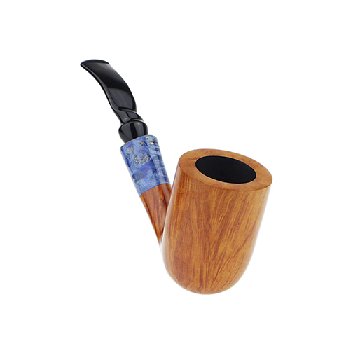 Wiley Pipes On Sale Now! ~ Randy Wiley Briar Pipes; Handmade Originals ...