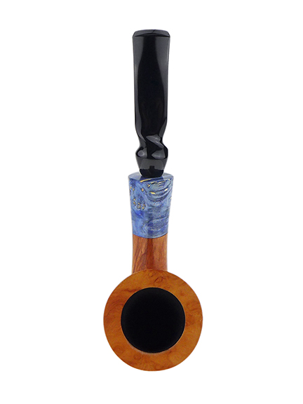 Wiley Pipes On Sale Now! ~ Randy Wiley Briar Pipes; Handmade Originals ...