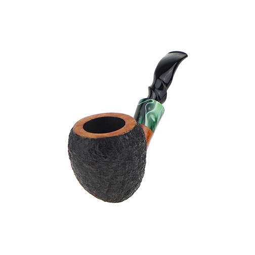 Wiley Pipes On Sale Now! ~ Randy Wiley Briar Pipes; Handmade Originals ...