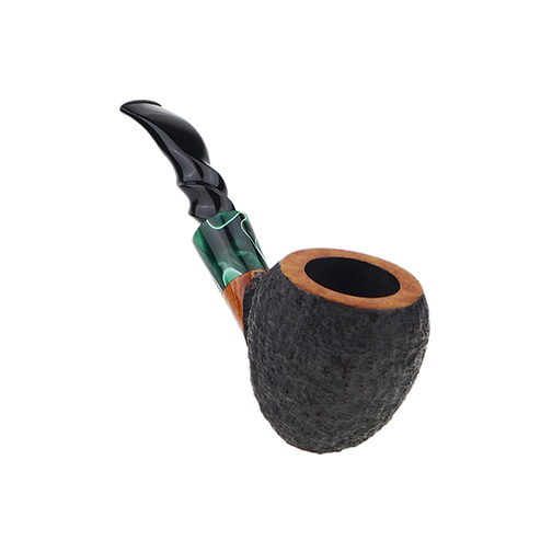 Wiley Pipes On Sale Now! ~ Randy Wiley Briar Pipes; Handmade Originals ...