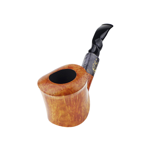 Wiley Pipes On Sale Now! ~ Randy Wiley Briar Pipes; Handmade Originals ...