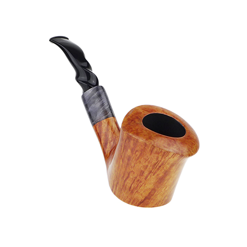 Wiley Pipes On Sale Now! ~ Randy Wiley Briar Pipes; Handmade Originals ...