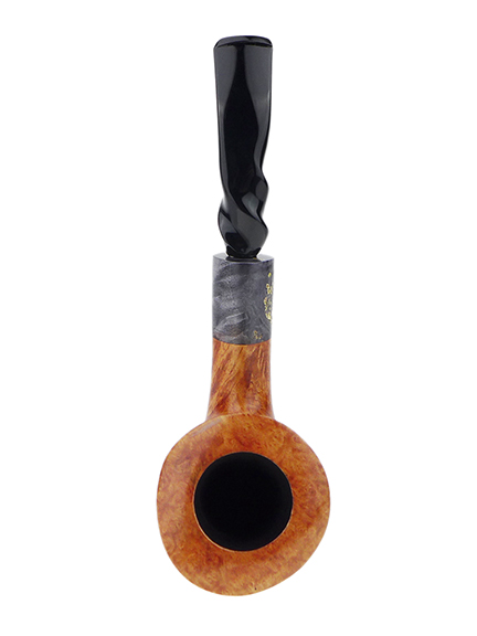 Wiley Pipes On Sale Now! ~ Randy Wiley Briar Pipes; Handmade Originals ...