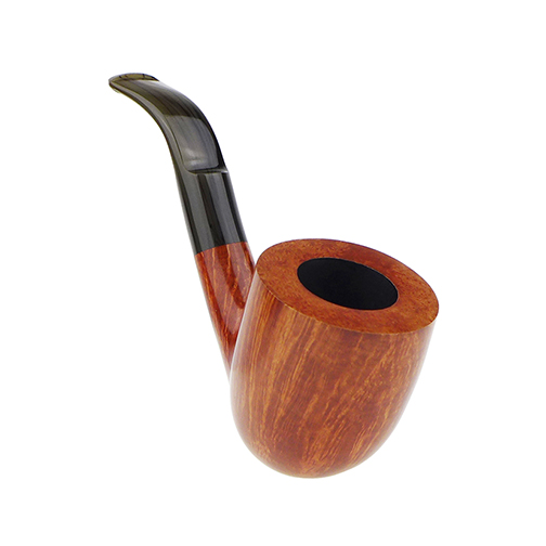 Wiley Pipes On Sale Now! ~ Randy Wiley Briar Pipes; Handmade Originals ...