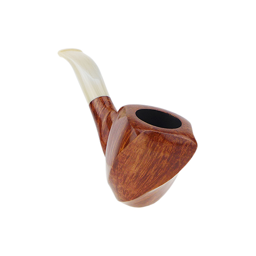 Wiley Pipes On Sale Now! ~ Randy Wiley Briar Pipes; Handmade Originals ...