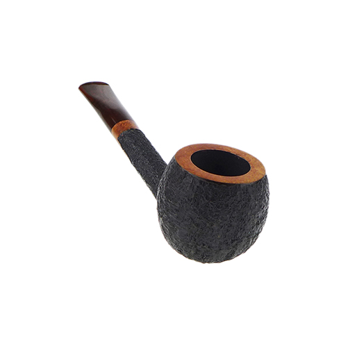 Wiley Pipes On Sale Now! ~ Randy Wiley Briar Pipes; Handmade Originals ...