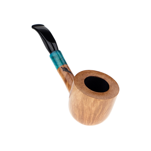 Wiley Pipes On Sale Now! ~ Randy Wiley Briar Pipes; Handmade Originals ...