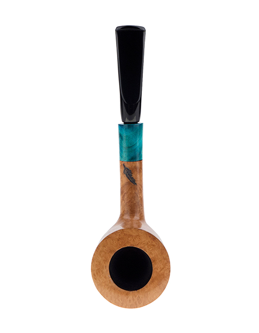 Wiley Pipes On Sale Now! ~ Randy Wiley Briar Pipes; Handmade Originals ...