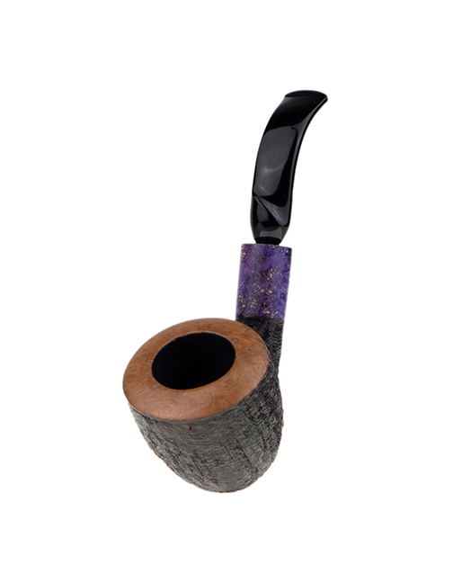 Wiley Pipes On Sale Now! ~ Randy Wiley Briar Pipes; Handmade Originals ...